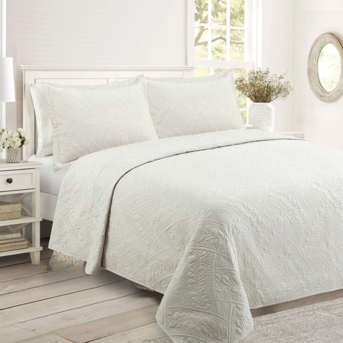 Quilt Andes Portugal – Frazadas Andes